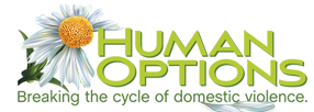Human Options - Emergency Shelter for Women - Volunteer Network OC ...