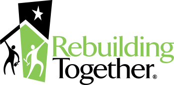 Rebuilding Together - Volunteer Network OC | Helping you help others