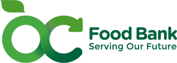 Orange County Food Bank - Volunteer Network OC | Helping you help others