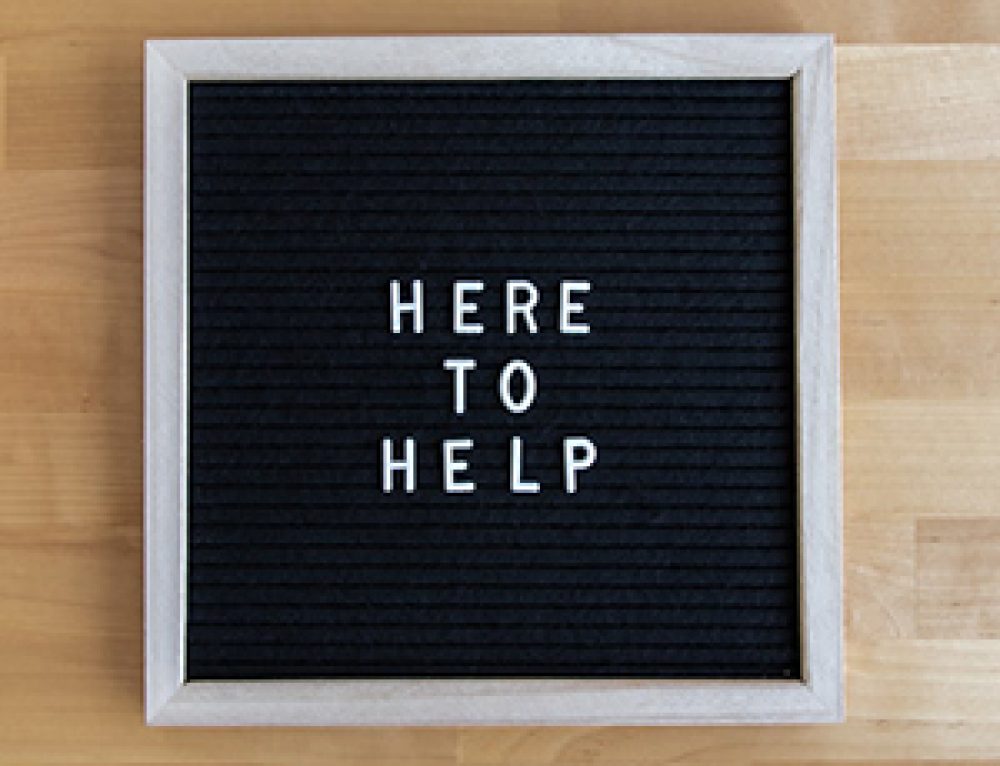 Clothing Donations - Volunteer Network OC | Helping you help others