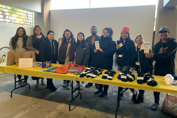 Home-Volunteer Network OC - Helping You Help Others - Volunteer Network ...