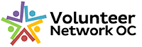 Someone Cares Soup Kitchen - Volunteer Network OC | Helping you help others