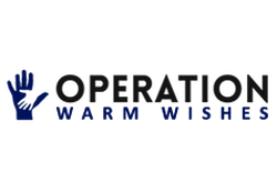 Operation Warm Logo
